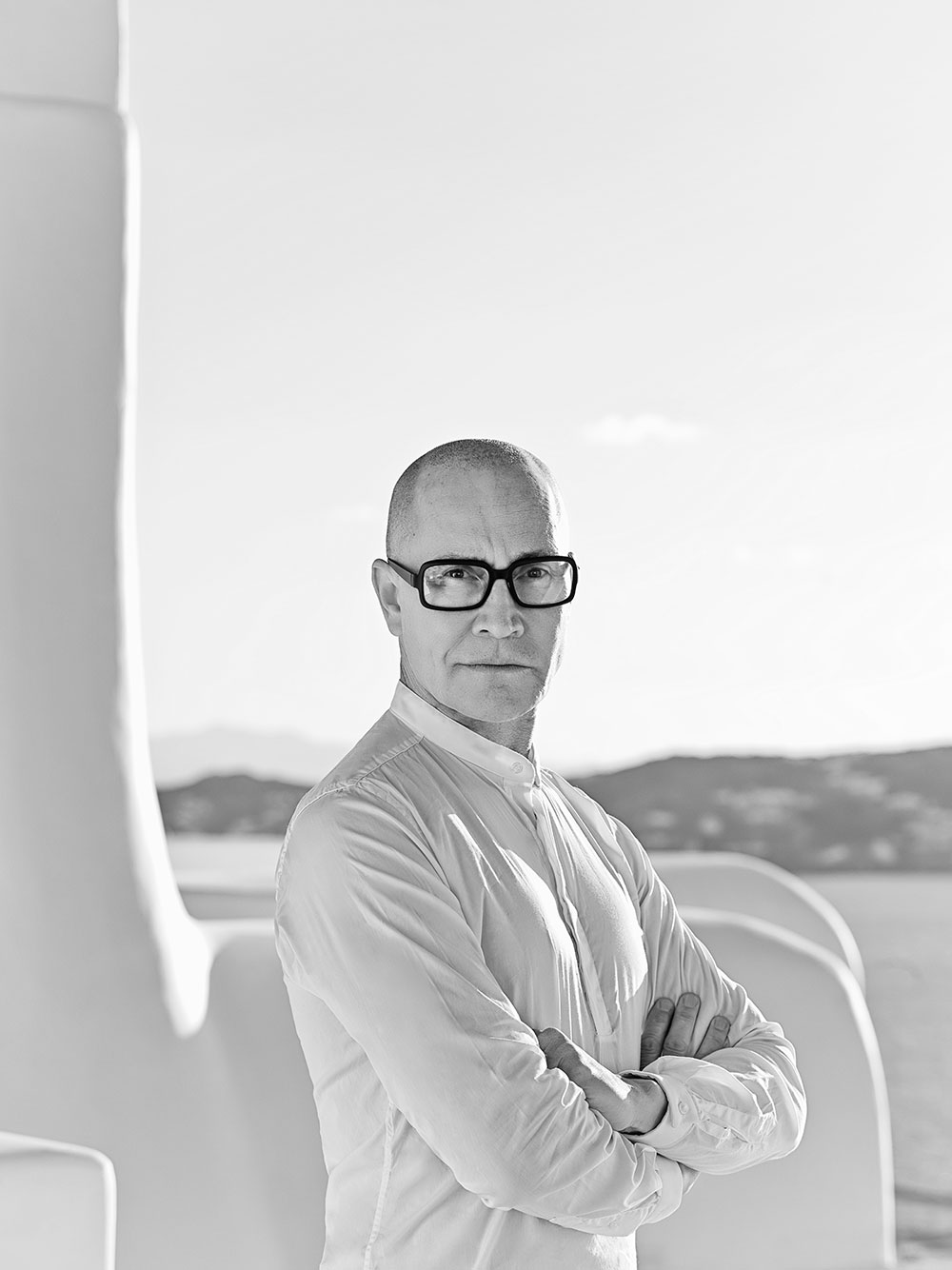 Angelos Angelopoulos Associates